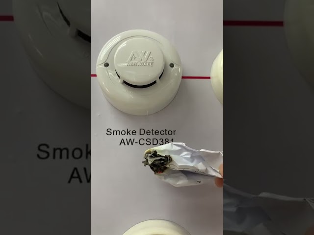 Hioki Products - HIOKI AC/DC Clamp Meter CM 4373 -50 True RMS 2000 A AC ...