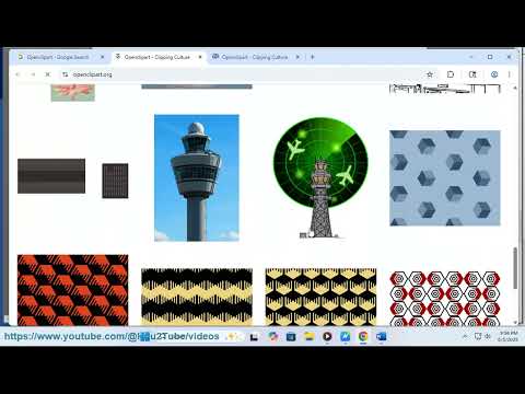 Clip art: What is Clip Art? (The Ultimate Guide)