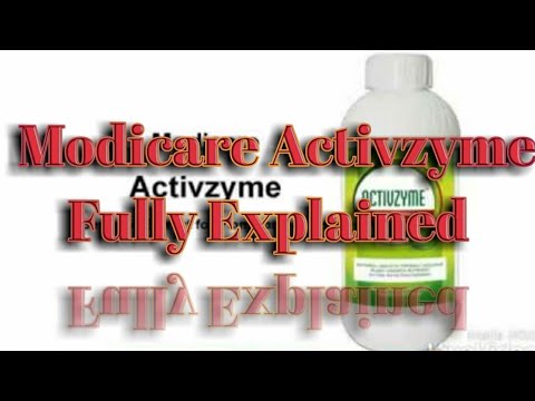 Agriculture Production Services, Agriculture Analysis in India