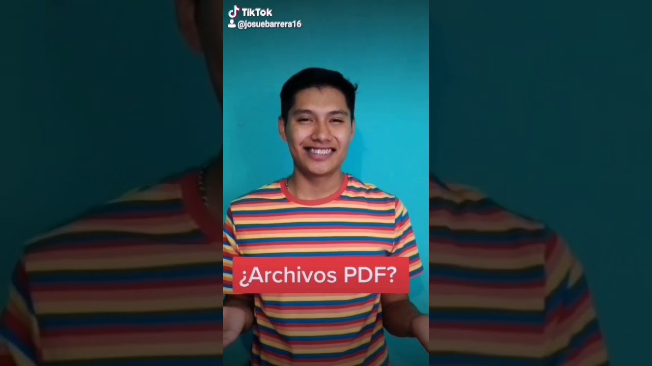ARCHIVOS PDF 