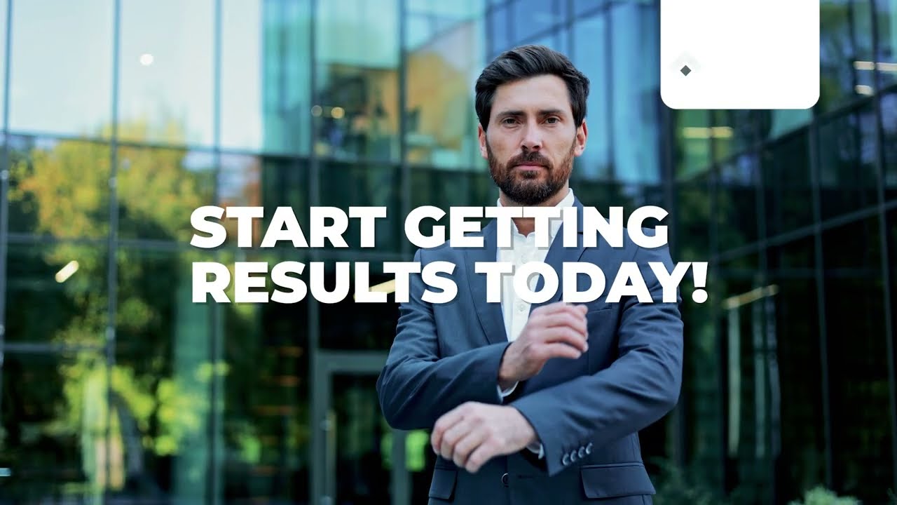 Explore the potential of AI in Strategy Execution