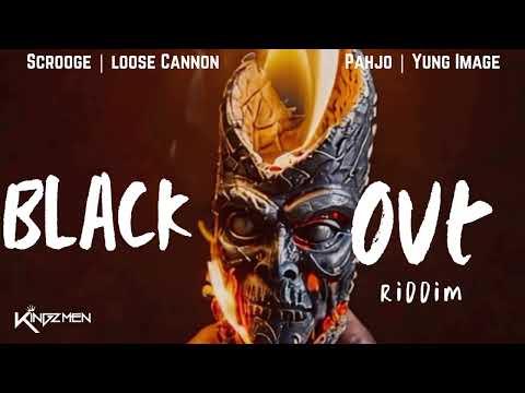 Loose Cannon x KingzMen   Surrender ( Grenada Soca 2025 )