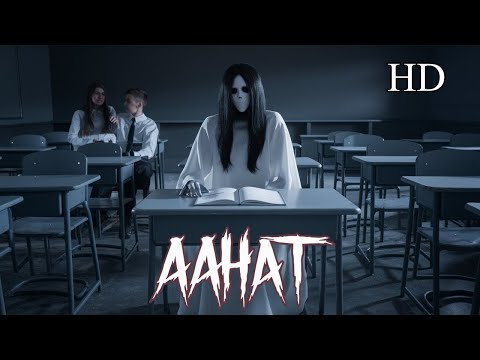 Aahat New Episode 2024 || डर का असली एहसास ||#aahat Horror Films |