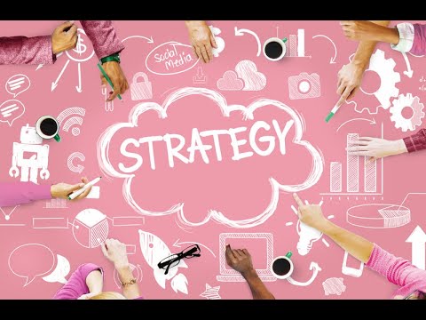 Free Lead Generation Hacks for Instagram, Facebook, and LinkedIn