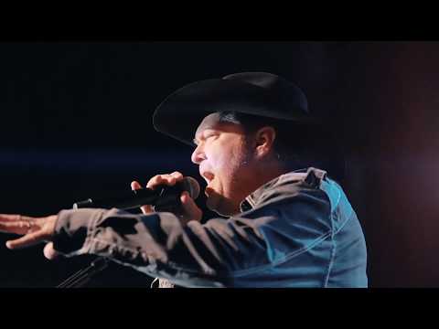 Tracy Lawrence - Live - Good Ole Days