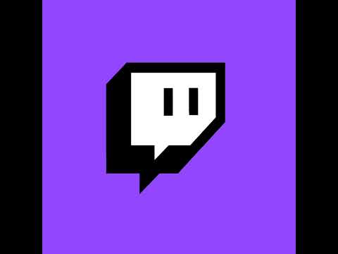How to make twitch | in twitch | ultimate guide to logo | logo making tutorial