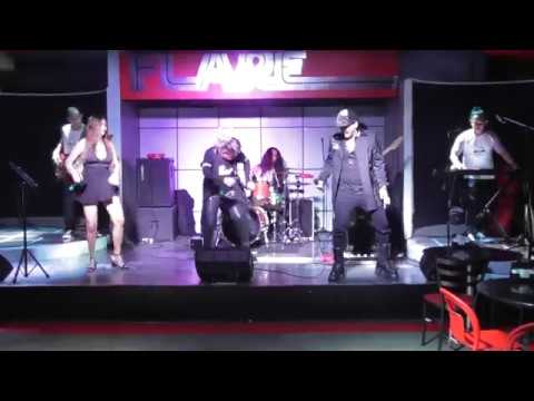 DZYRE SONG 7