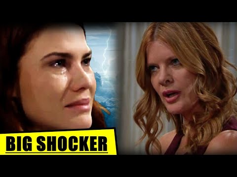 CBS Y&R Daily News Update Tuesday, 15th the Young And The restless Spoliers 6/15/2021