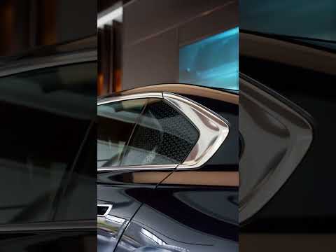 2025 BMW 7-Series #bmw #bmw7series #bmw7 #7series #fyp