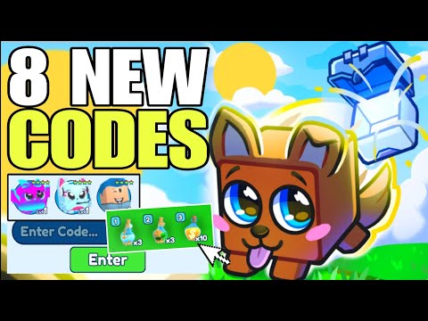*NEW* PET CATCHERS CODES 2024 MARCH | PET CATCHERS CODES | PET CATCHERS CODE | PET CATCHERS