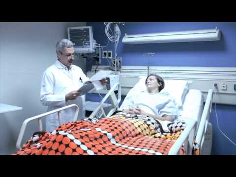 Hospital Bernardette - Guadalajara, un lugar ideal para el Turismo Médico