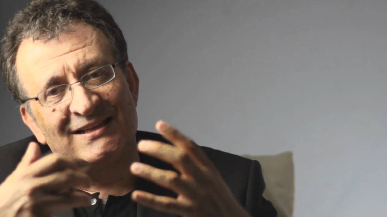 Planning Your Success 3 | Managing Your State