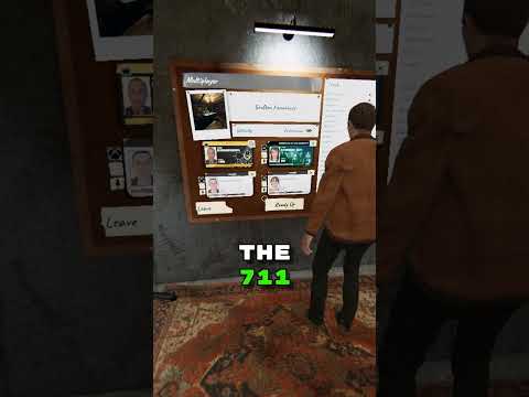 7-Eleven financing India's nuclear program #phsamophobia #horrorgame #funny #twitchstreamer #gaming