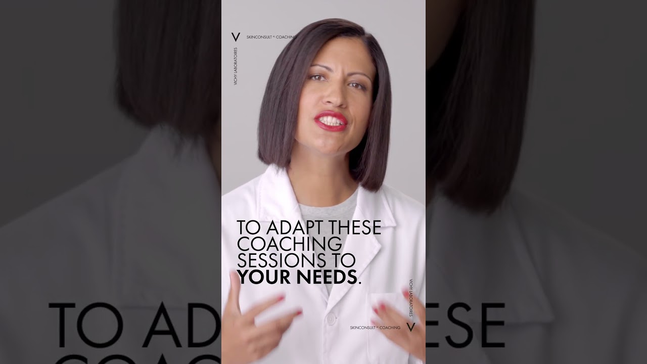 Perimenopause Chapter 2 | Menopause Coaching Program