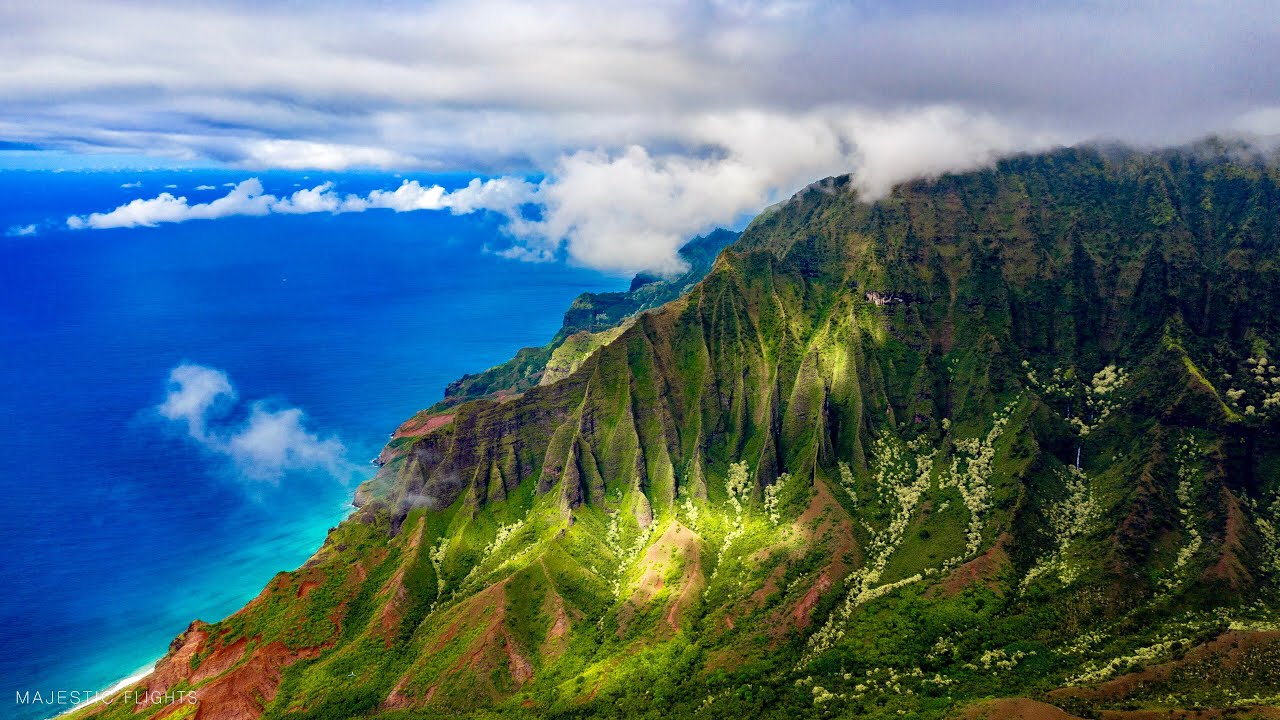 Pono Kai Resort – Kapa'a Kauai Vacation Rental