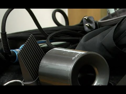 Board votes to reduce required training hours for Virginia cosmetology license
