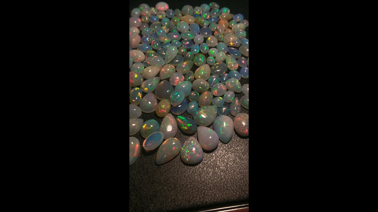 ~SOLD~  SRMPE_ITM#0025_20