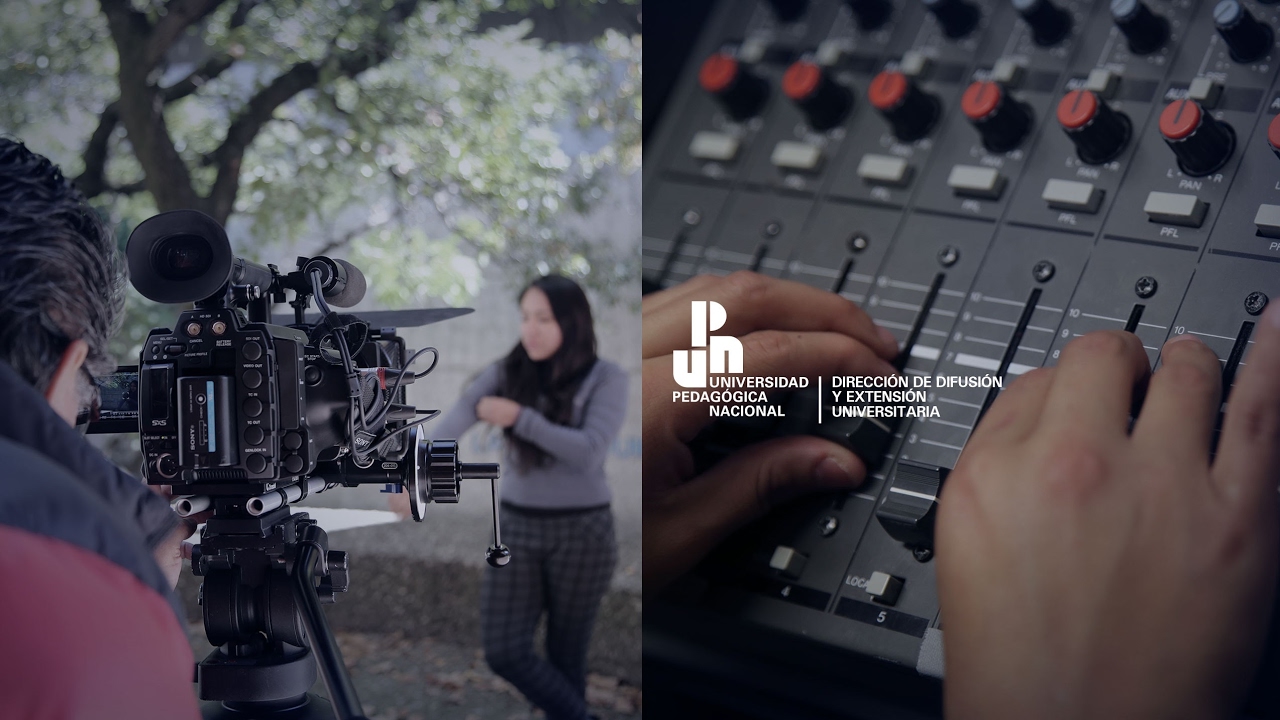 Capítulo   5.   El   concepto   de   evaluación educava y docente