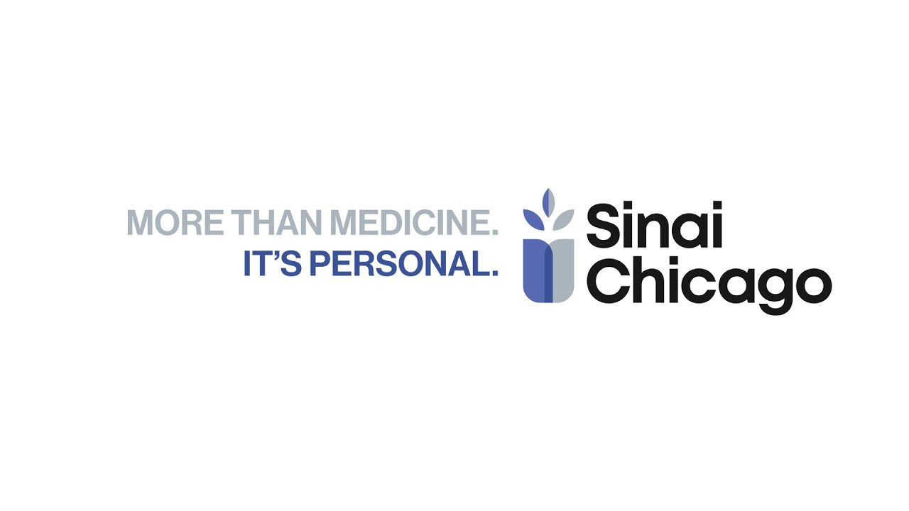 Meet LaTonya Maddox - Director of Inpatient Care Unit at Mount Sinai Hospital