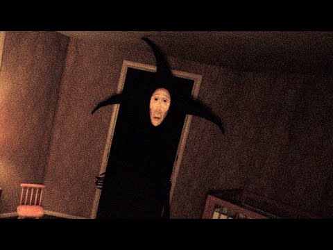 The Obelisk (Analog Horror) - Gallery - Minecraft Bedrock Addons ...