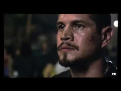 Mayans M.C. - Season Finale Flashback
