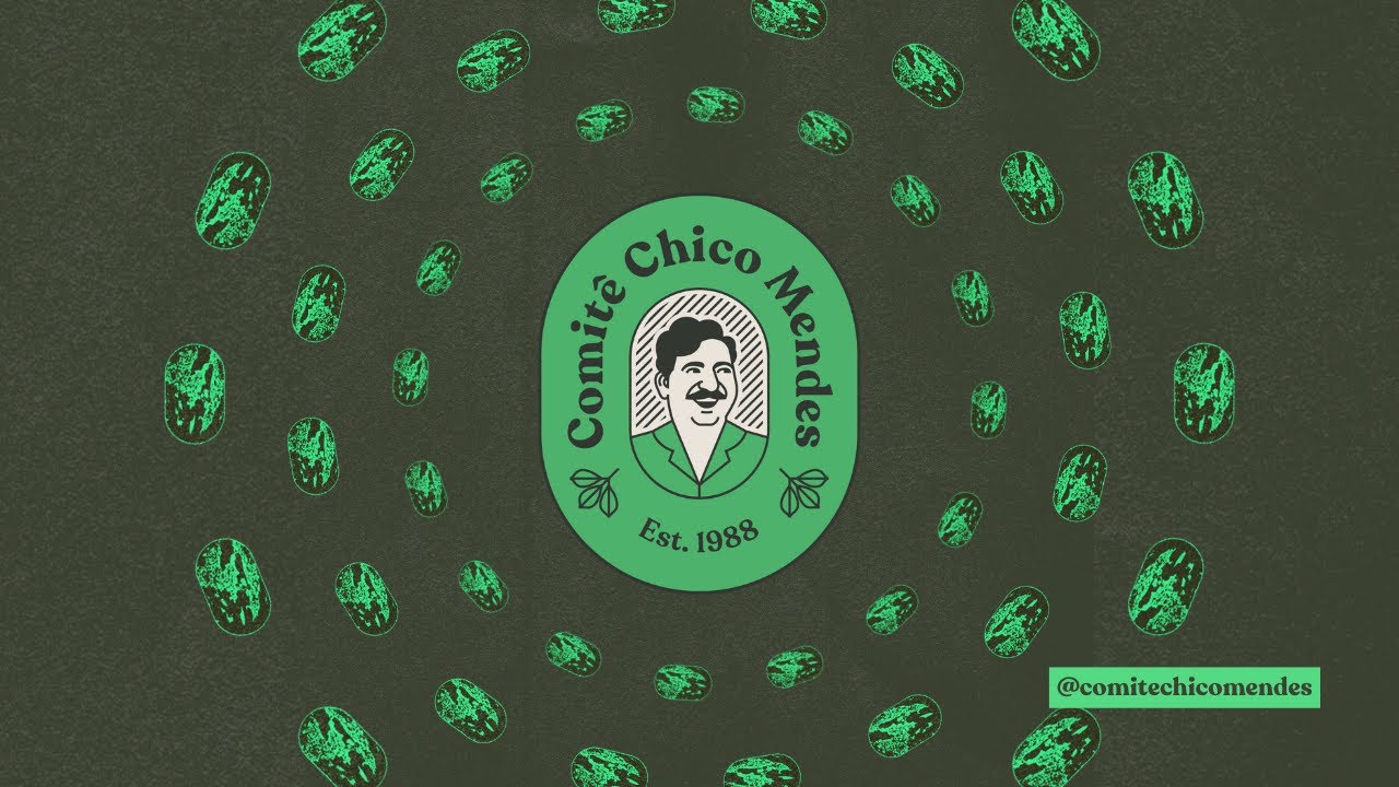 Comitê Chico Mendes