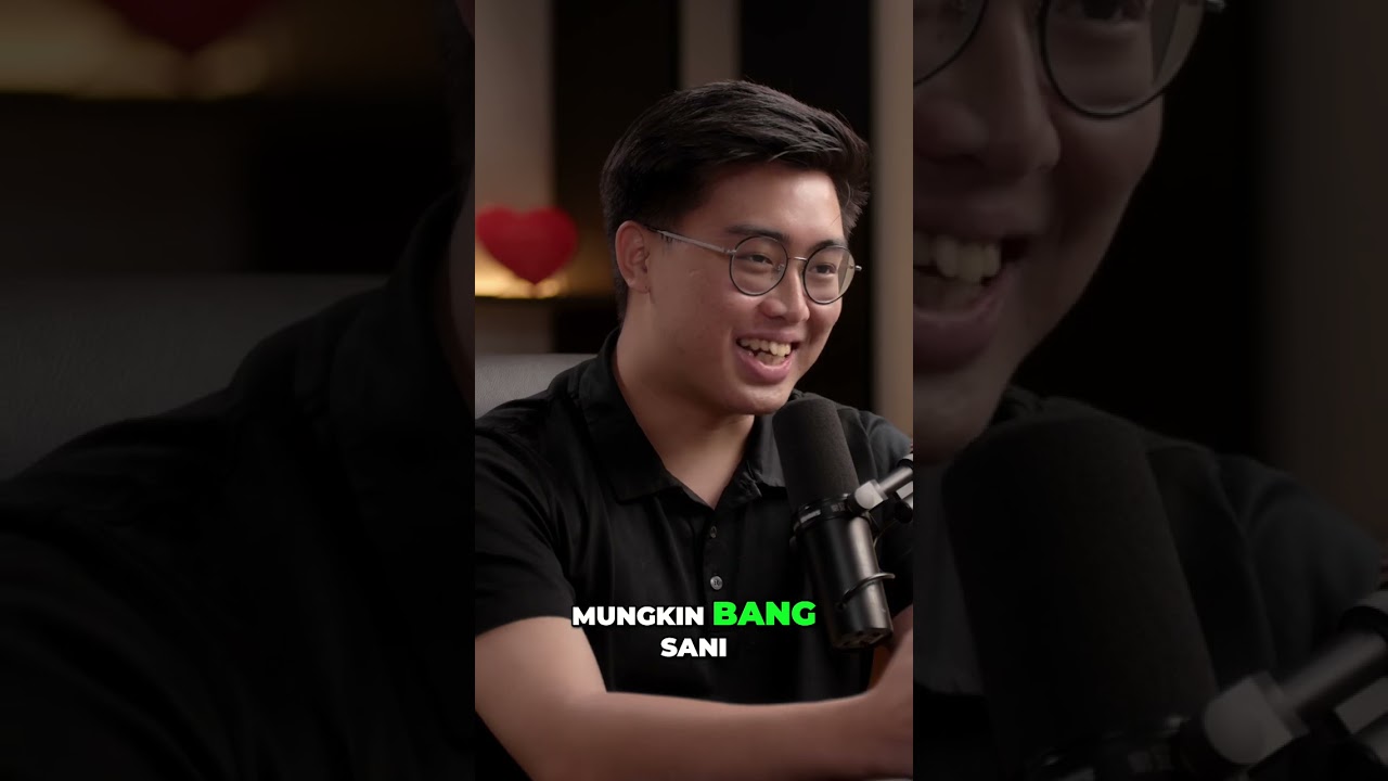 AI dan Masa Depan Pekerjaan: Tantangan untuk UMKM