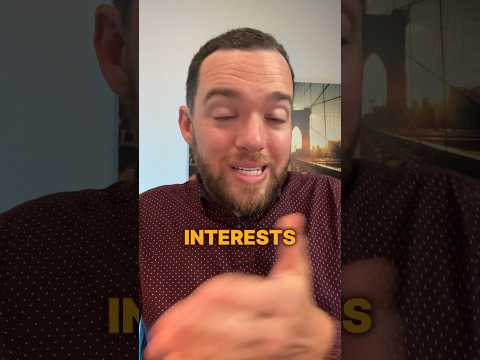 The Power & Control of Turning Words Around