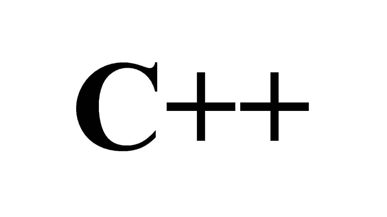 Let's Study | C++ Chapter 2 - Review - Programming: Principles and Practice Using C++
