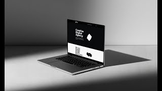 Heeger Designs Reviews | View Portfolios | DesignRush