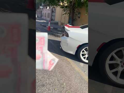 Wait for endi😱😱😱#shortvideo #automobile #holiday #money #november11 January 6, 2025