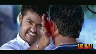 Subbu streaming: where to watch movie online?