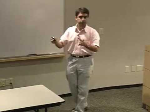 Approximability of the Unique Coverage Problem