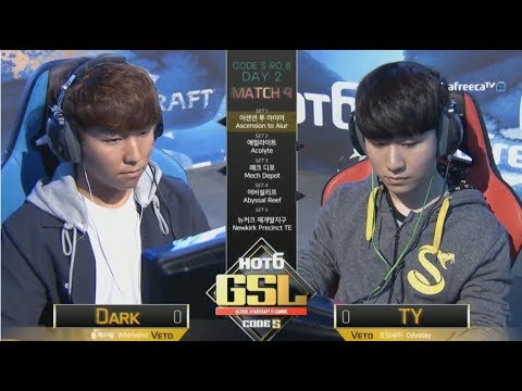 Standard Ling Bane Hydra ZvT – SC2 Swarm