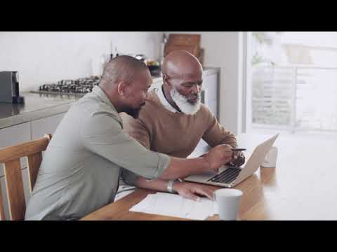 NAIC: Life Insurance - How to Prepare Your Beneficiary