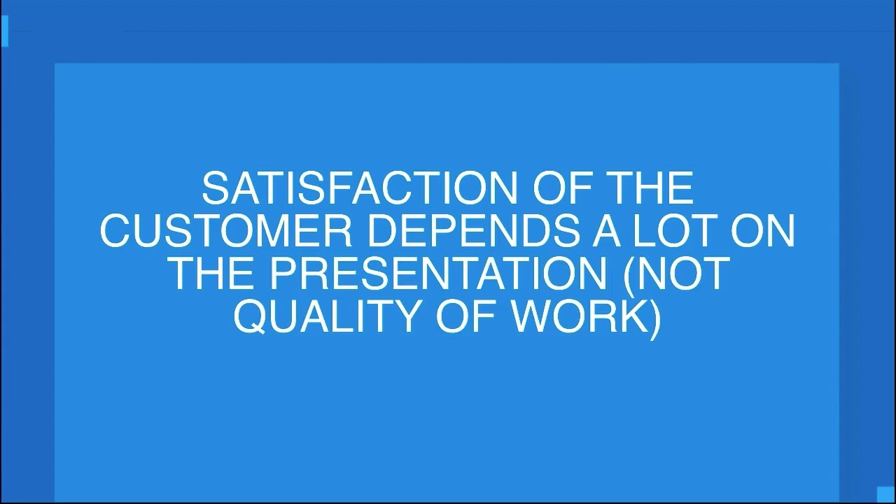 Video Tutorials – Plasfy