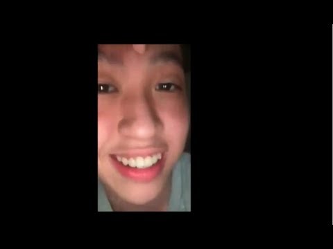 Funniest Moments Rich Brian Speaking Indonesian