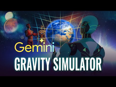 Buy the Gravity Simulator | VR Expert | VR & AR | Hardware & Service