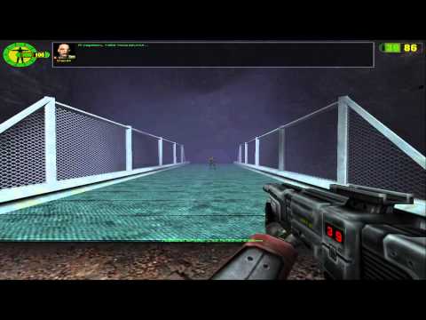 Steam Community :: Video :: Проходняк / Red Faction #4