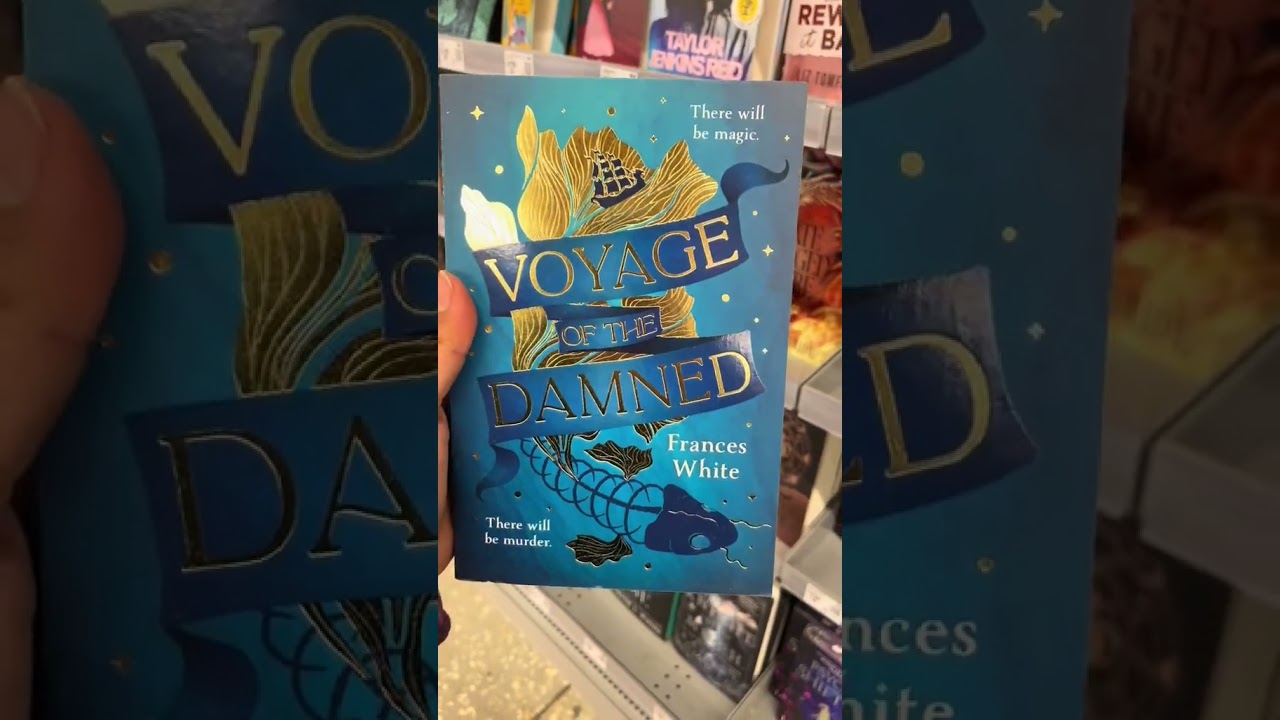 So many cute books at Walmart!📚 📖 #booklover #bookish #bookshopping