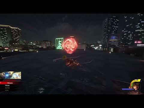 Steam Community :: Video :: Yozora Crit No Damage All Pro Codes On