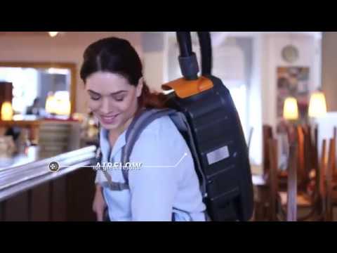 Taski Vacuum Cleaner - Latest Price, Dealers & Retailers in India