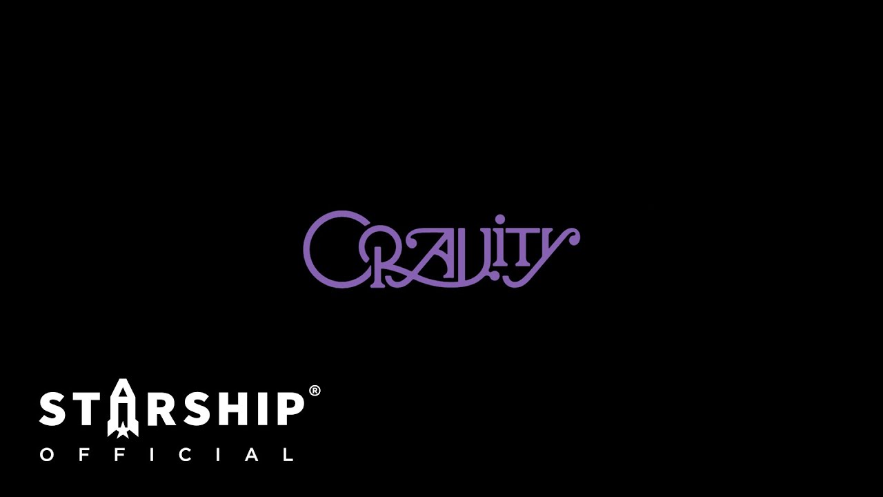 [閒聊] CRAVITY換隊長+換官方LOGO - 看板KoreaStar - PTT網頁版