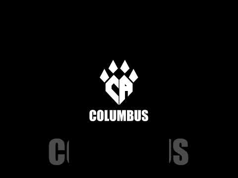 Cheer Athetics Columbus