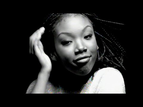 43 Best Friendship Songs - Best Songs About Friendship