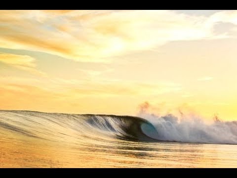 What Is Existential Christianity? (Pt.1)