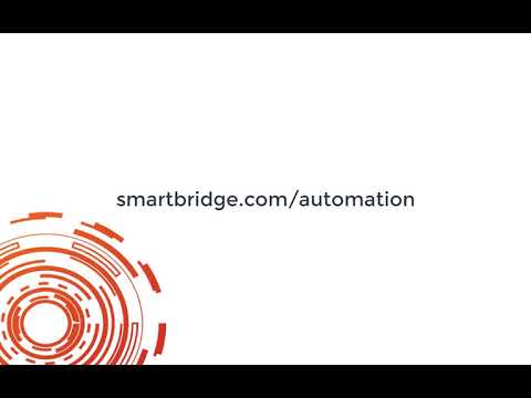 New Hire Provisioning With RPA
