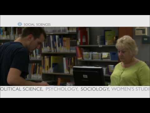 Social Sciences