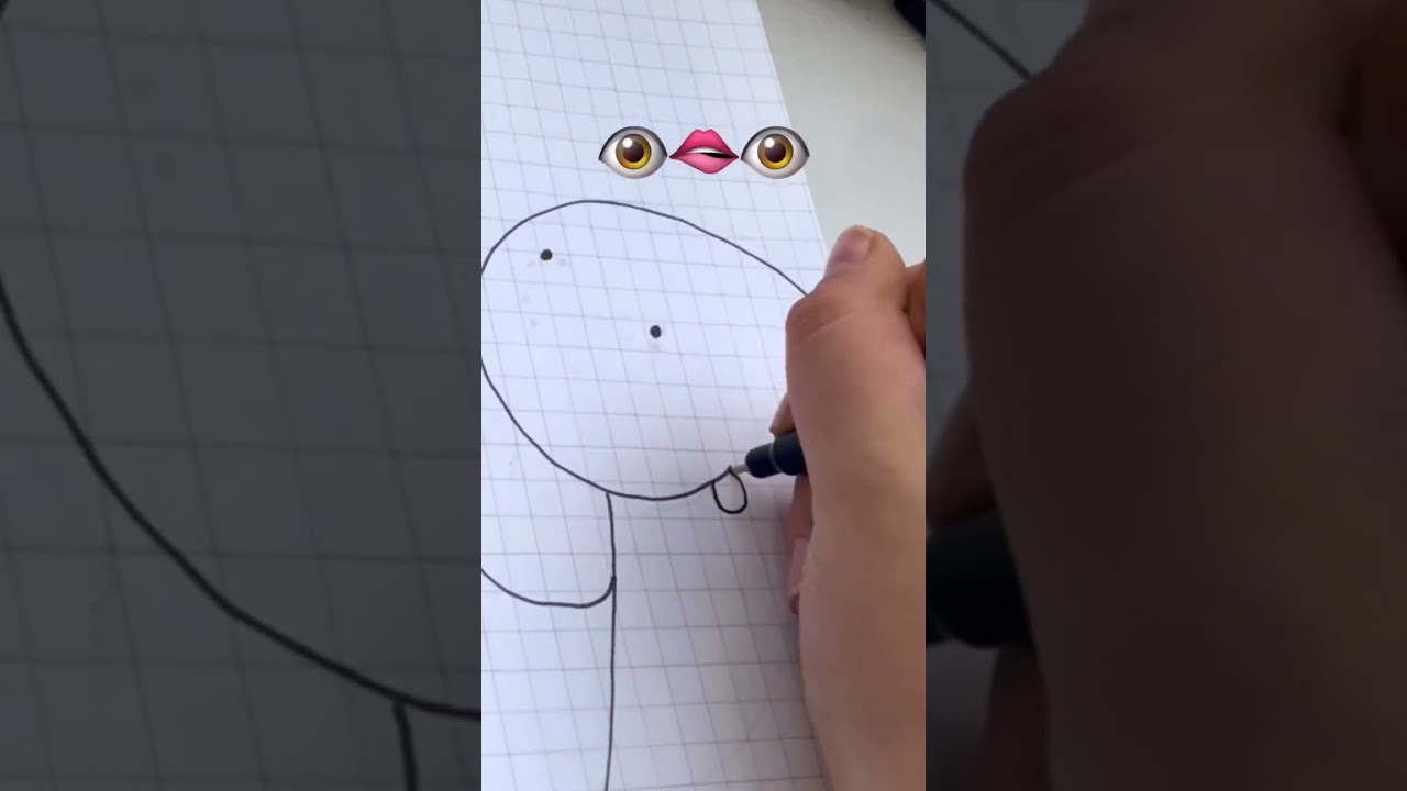 La mejor PORTADA para ARTES 🎨✍🏻 #shorts #ideadeportada #regresoaclases