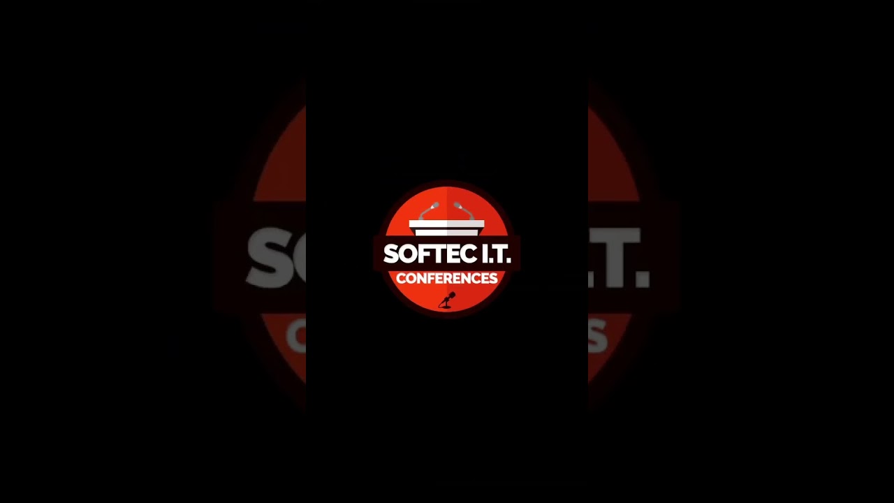 SOFTEC 2023 Competitions